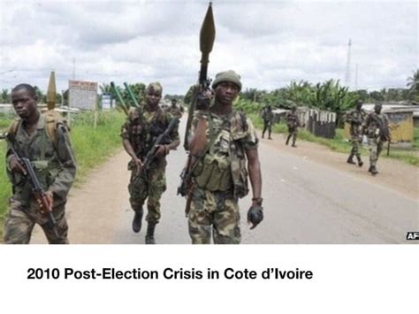 Event Detection Using Mobile Phone Data Ppt