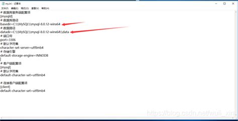 Java Web环境搭建教程javaweb环境搭建 Csdn博客