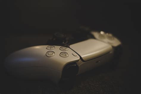 How To Connect Ps5 Controller To Ipad Appletoolbox