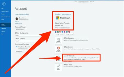 How To Set Up Hostinger Email In Outlook A Step By Step Guide