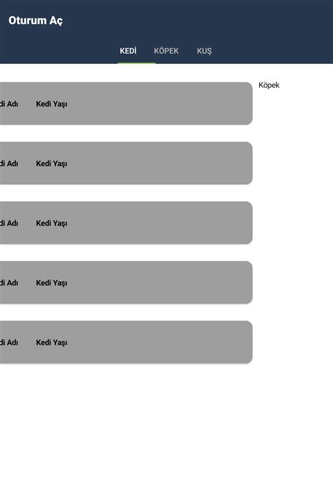 View Pager App Crash Error Solved Discuss Kodular Community