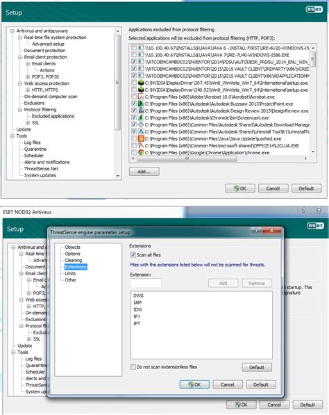 inventor pro 2015 slow graphics autodesk community
