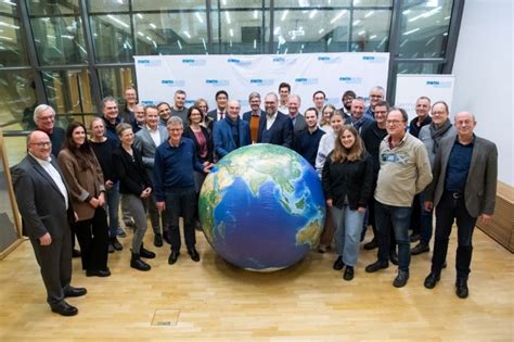 Rwth Aachen University On Linkedin Sustainability Sustainable Cimateneutrality Climateneutral…