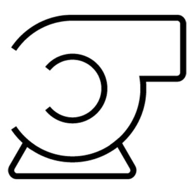 Reading Pandid Symbols A Step By Step Guide Getreskilled