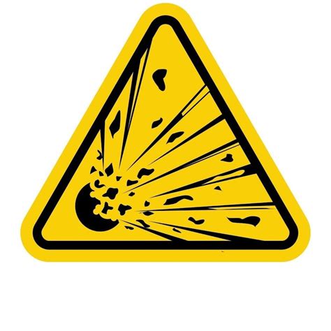 Itcouldexplode Youtube