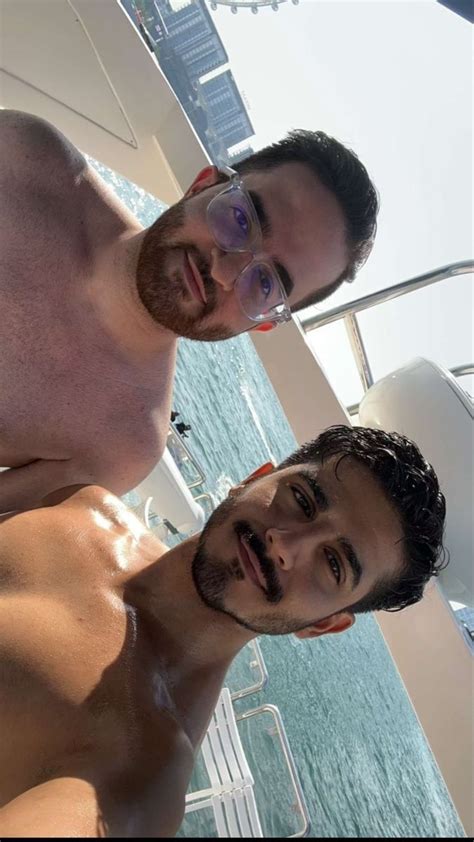 Pin Di M Gf Su C Vrs