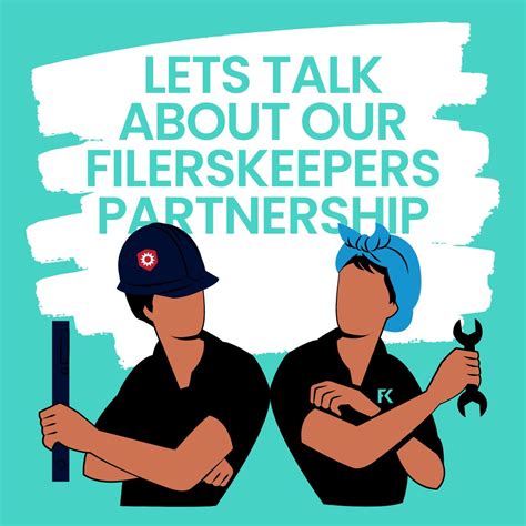 Privacyengine On Linkedin Business Technology Work Data Partners Partnership…