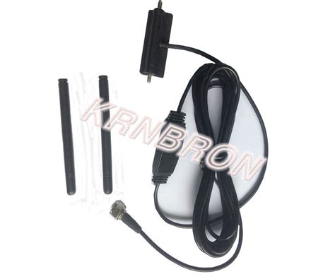 Car Tv Antenna Tv Active Antenna Vicedeal