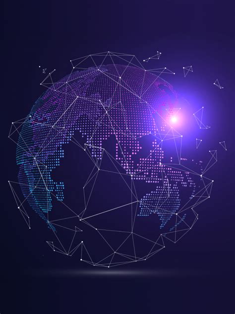Get A Glimpse Into Azure Architecture InterviewBit