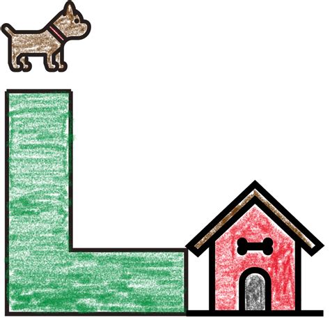 G6 Design And Evaluate Procedures To Produce Simple And Conditional Discriminations