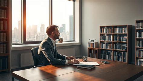 What Are Mental Models A Guide To Better Thinking