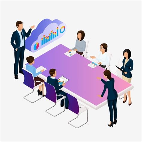 Big Data Analysis Vector Design Images Big Data Online Banking