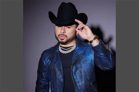 Cantará Larry Hernández En Ciudad Juárez