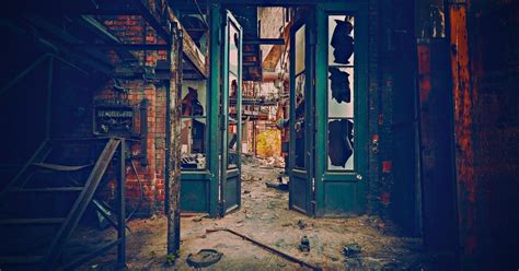 usb over ethernet multiple vulnerabilities in aws and other major cloud services sentinelone