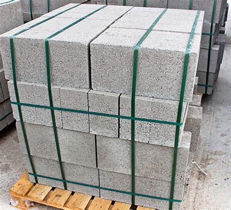 Пеноблок Газоблок D500 – купить в Москве, цена 55 руб., дата размещения ...