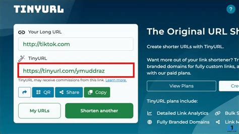 Ways To Access Any Blocked Site In India For Free Without VPN Gadgets To Use