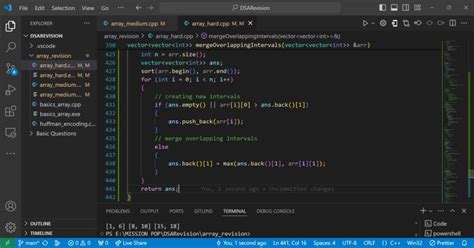 day18 of 100daysofcode prathmesh parab