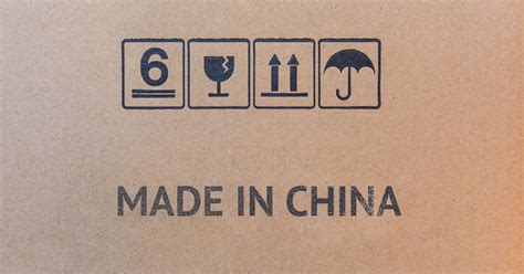 Nnn Agreement China Template Pdf Template