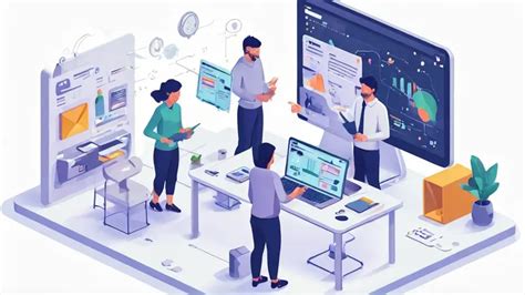 html 如何画一个矩形框 PingCode智库