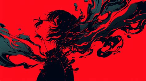 Dark Red Aesthetic Wallpapers · 230 Backgrounds 🍒 ️🌹🔴