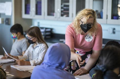 Linked Learning Alliance On Linkedin Lawmakers Want To Strip 400 Million From New College And