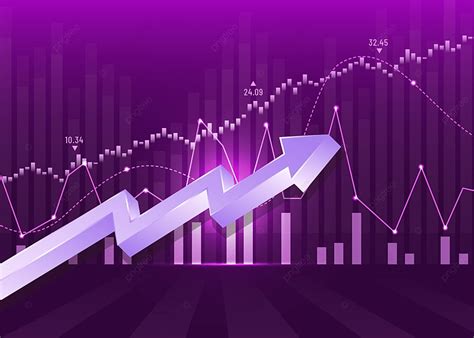 Business Stock Market Analysis Background Equity Market Shareholder