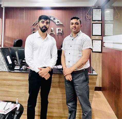 Saroj Dahal On Linkedin Highered Recruitmentnetworking Globally Nepal Educationpartnerships