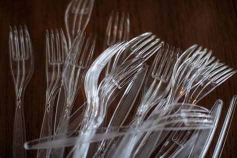 Should You Reuse Single Use Plastics Experts Say Its A Health Risk The Washington Post