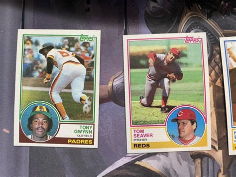 Does Curl Affect Psa Grades Rbaseballcards