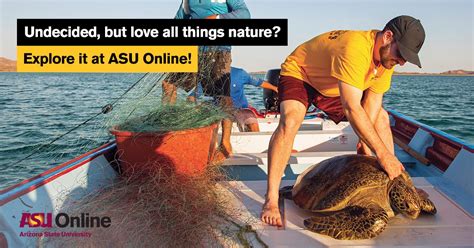 Asu Online On Linkedin Explore Health And Life Sciences Asu Online