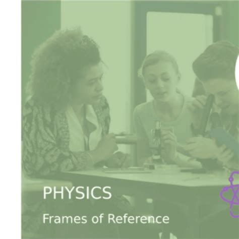 Physics Archives Babes