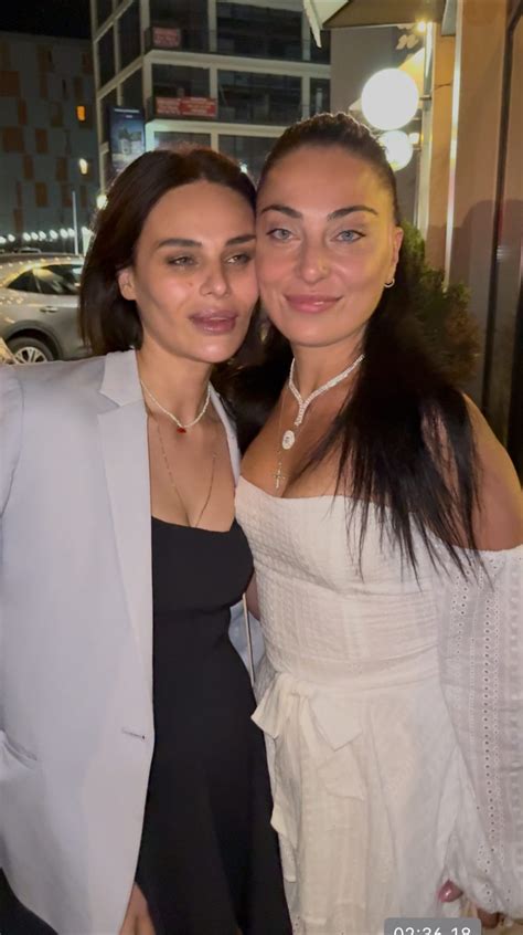 მარიამ ნიკოლი მარიამ ნიკოლი Added A New Photo