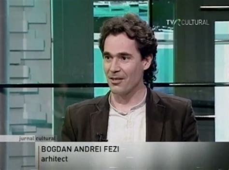 Apariții Tv Arcvision Arhitectură