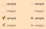 An Interesting Bug In Java D Text Rendering Pushing Pixels