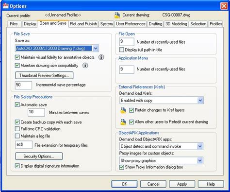 Vault Autodesk Community