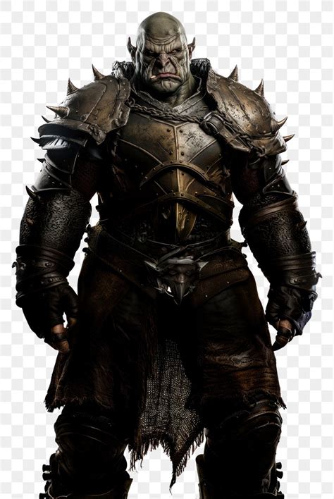 Render Knight Images Free Photos Png Stickers Wallpapers And Backgrounds Rawpixel