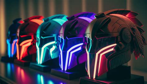 Delphi Digital Fan Art And Ai Art Contest Delphi Next Gen Spartan