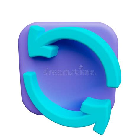 2 Loop Cycle Arrows Stock Illustrations 23 2 Loop Cycle Arrows Stock Illustrations Vectors