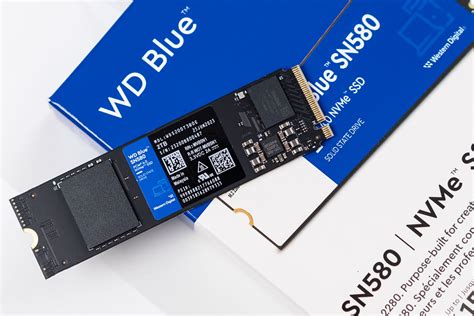 七彩虹 战斧·赤焰 Ddr5 6000 内存评测原创新浪众测