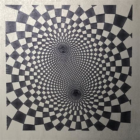 I Build And Sell A Polargraph Plotter Called The Makelangelo Heres