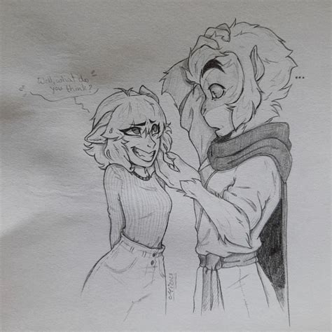 Eclipse Apprentice On Tumblr