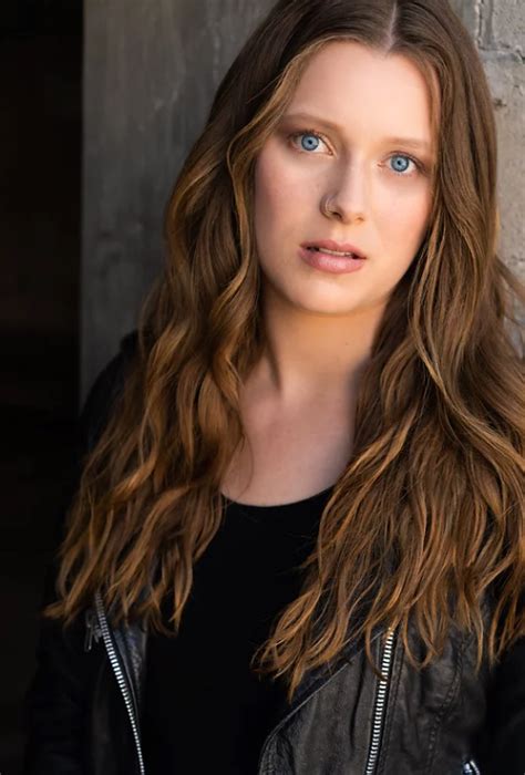 Where The Crawdads Sing Movie Cast Actors Producer Director Roles