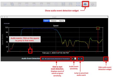 dashcam viewer v3 4 0 released for mac and windows dashcam viewer