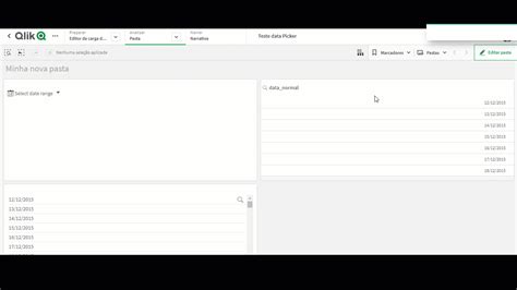 Solved Bug Data Picker Qlik Saas Qlik Community 1808092