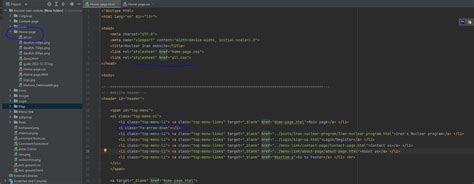 کار نکردن ایکون های css