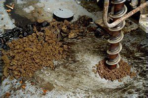 Geotechnical Testing WA Field Investigations HiQA