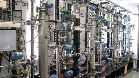 Industrial Networking Imtc Training Center In Malaysia Dubai London Kuala Lumpur