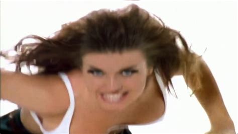Carmen Electra Carmen Blonde