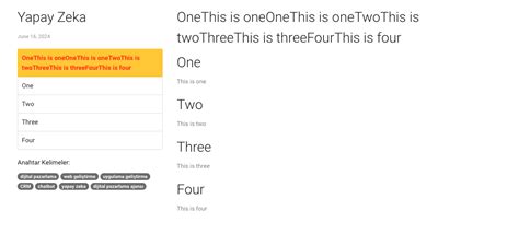 Html Displaying Content Dynamically Based On Tags With Php Command In Laravel 9 Local Vs