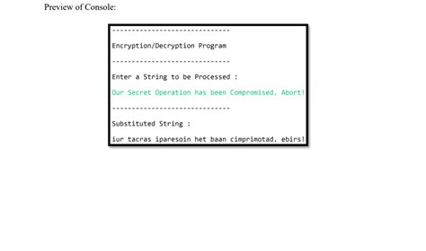solved q1 using only the main method write a java